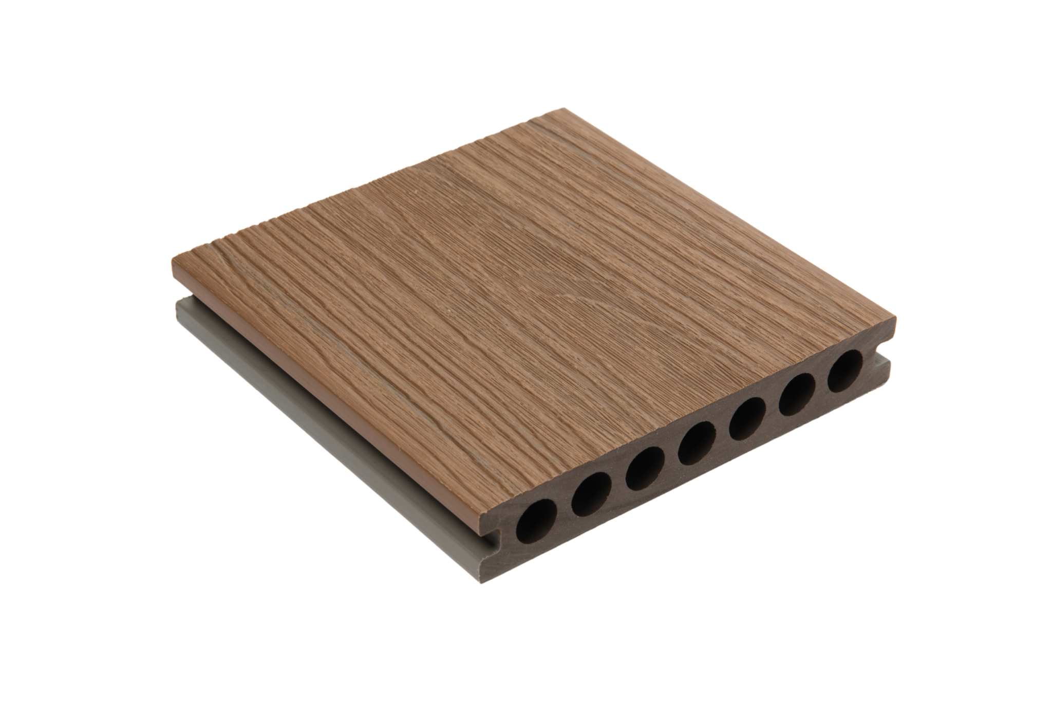 EcoDeck Hera - Ecowood